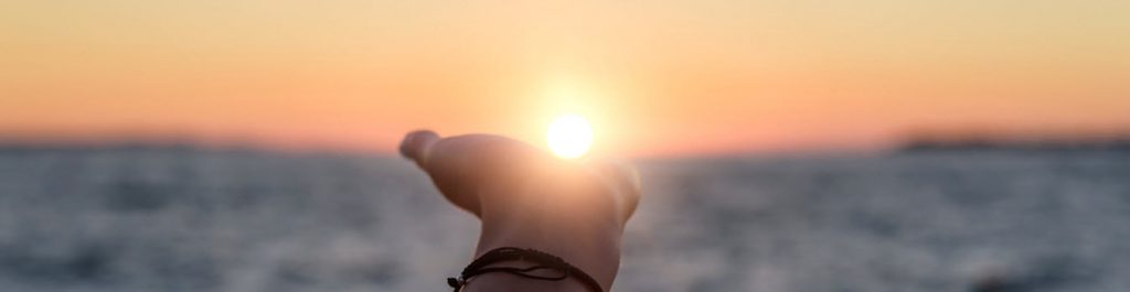 How Healing Works | Dr. Natalie Feinblatt