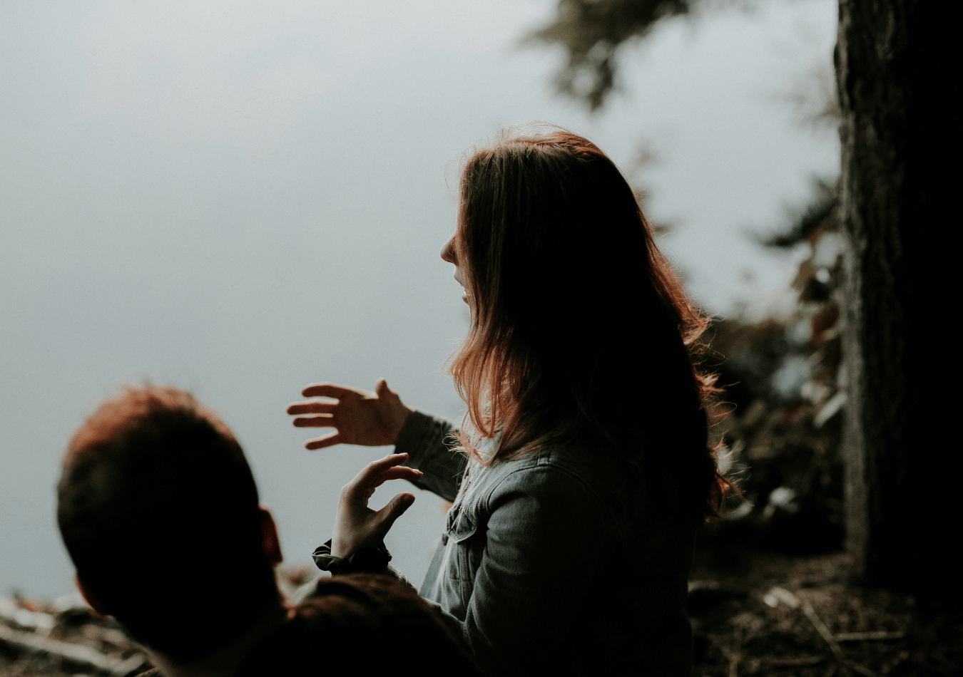 6 Tips for Setting Boundaries in Recovery [From a Therapist] | Dr ...